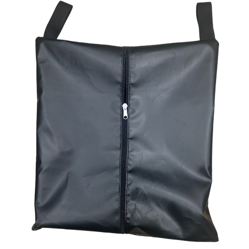Tipper Cover Transport Bag